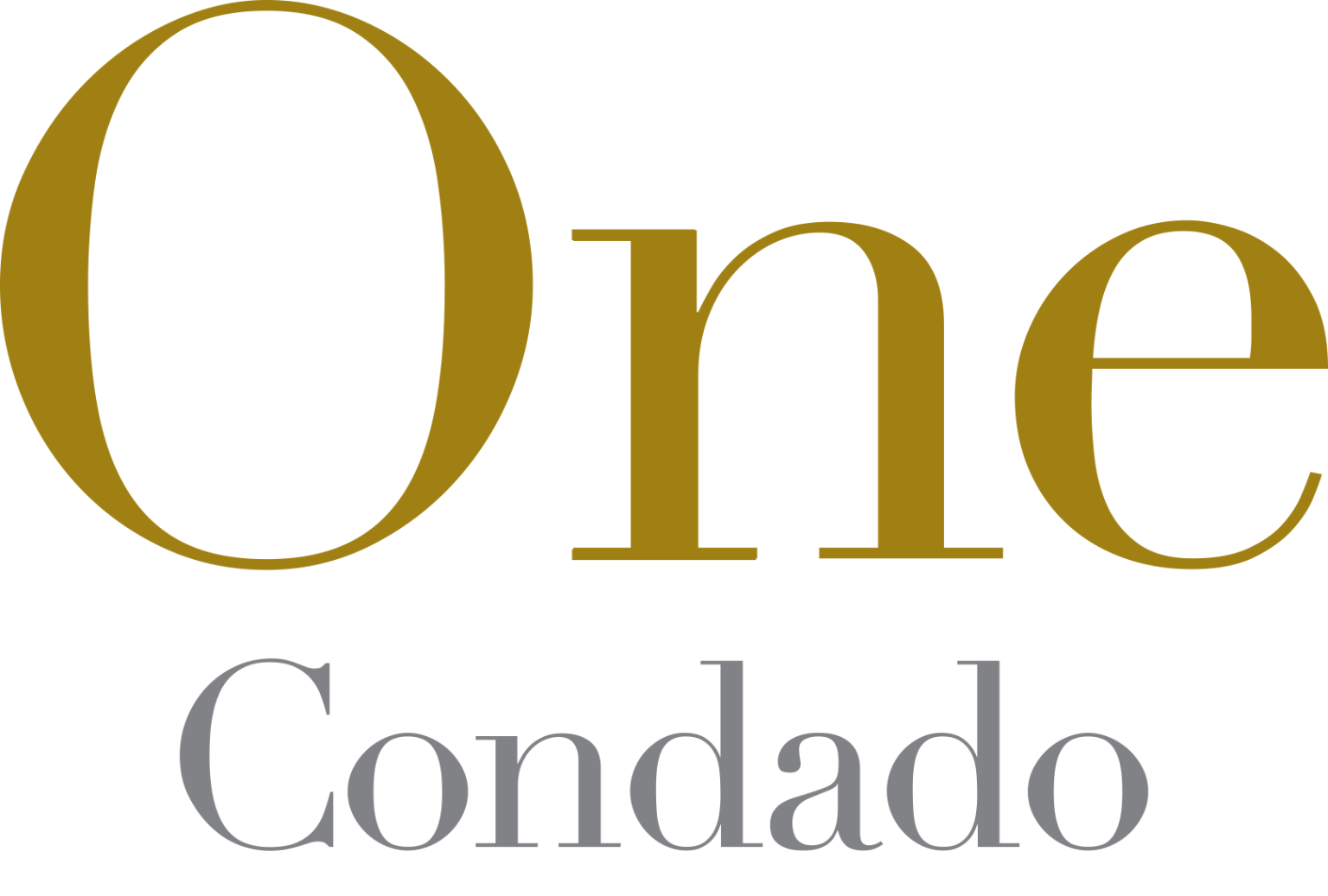 One Condado – Experience Ultimate Luxury Living