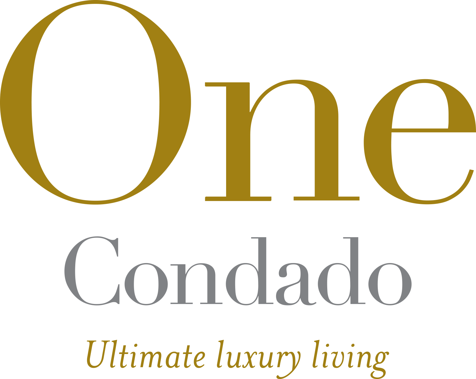 One Condado – Experience Ultimate Luxury Living